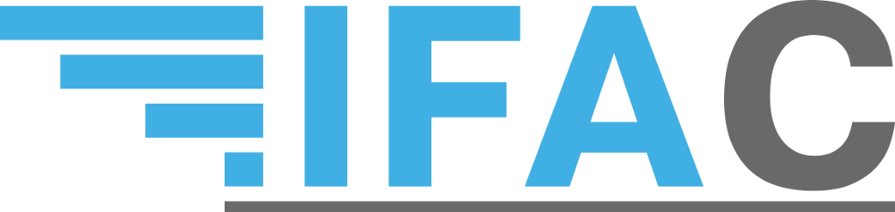 IFAC Ltd.